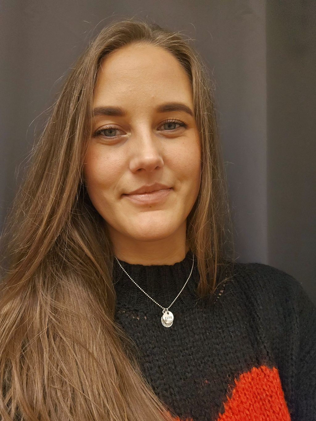 Vittra | Skola i Halmstad